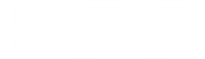 EZZ Life Sciences
