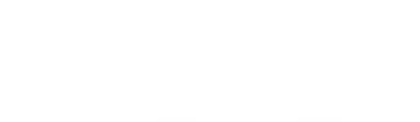 EZZ Life Sciences